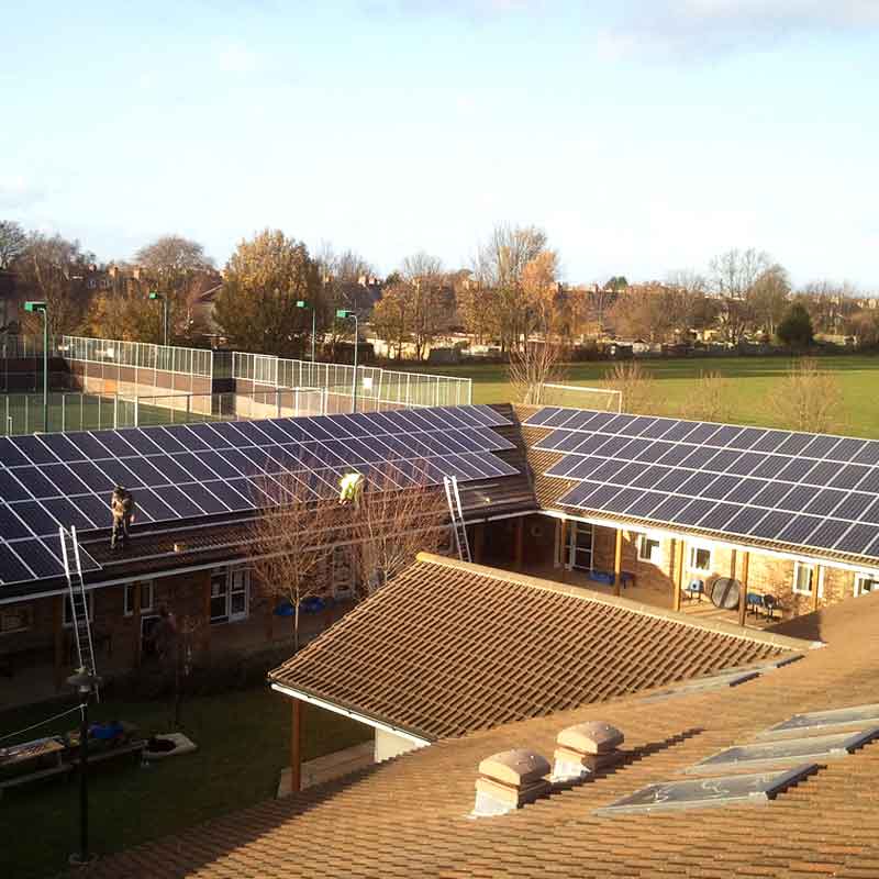 Roman Tile Roof Solar Mounting Systems Manufacturer,Roman Tile Roof ...